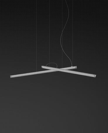 ⊛ Las 16 Mejores Lamparas Colgantes Led Lineales 【Y】