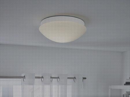 Las 15 Mejores Lamparas De Techos Con Focos Led 【Actualizado】