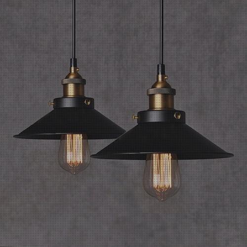 Lamparas Led Industriales at Sean Swick blog Lamparas Led Industriales at Sean Swick blog