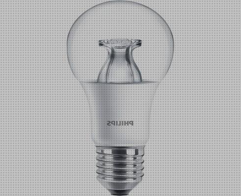ᐉ 18 Mejores Lamparas Master Led Philips 【Y】