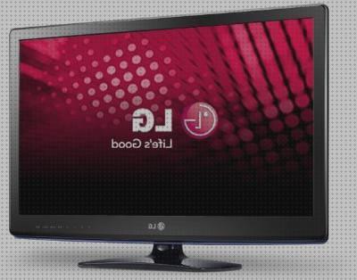 ᐉ 16 Mejores TELEVISORES 26 PULGADAS LED | ([mes] 2025) | 【Opiniones】